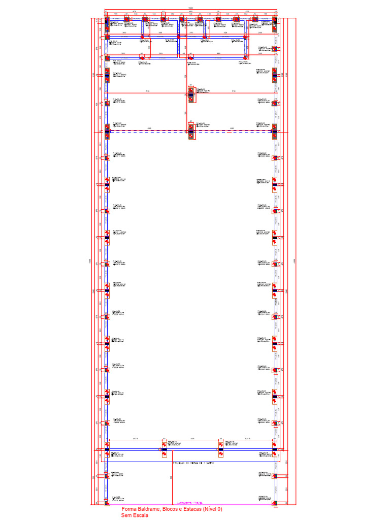 Paulo A2, Cota 4.70M | PDF