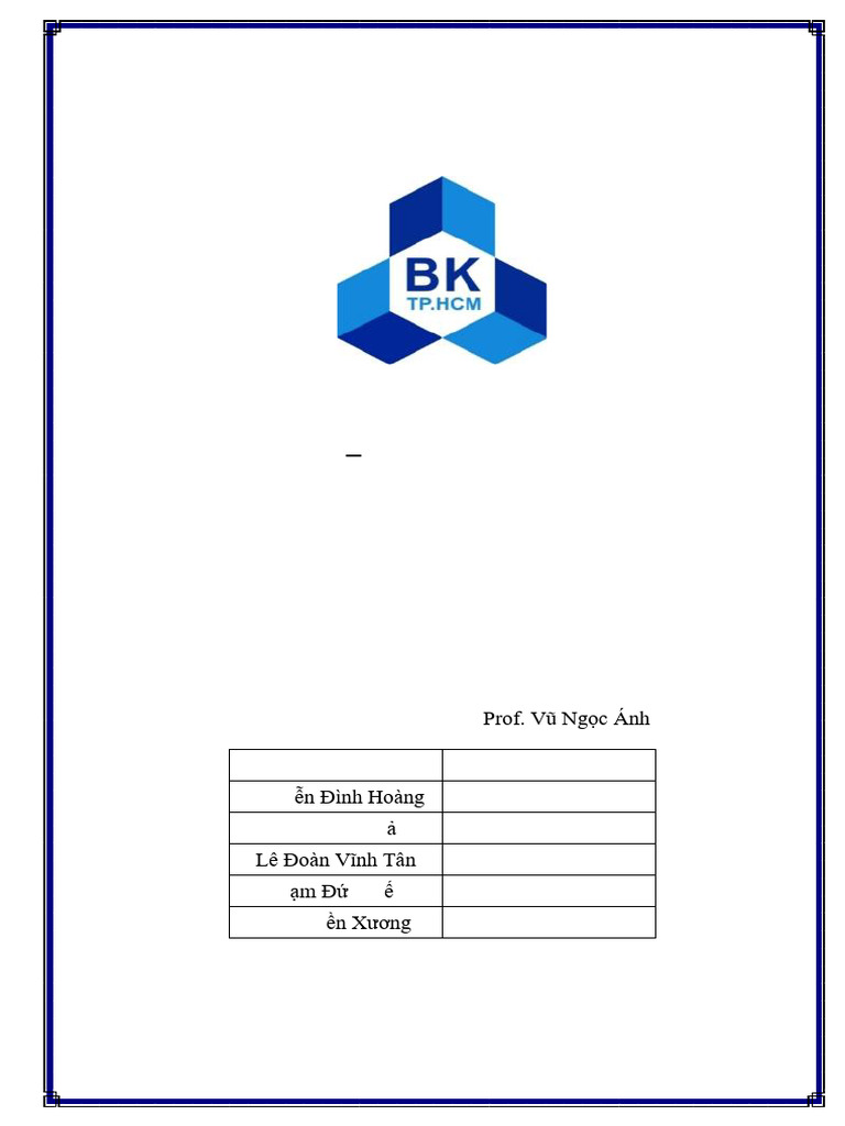 Delivery Drone Design Report | PDF | Unmanned Aerial Vehicle