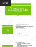 Prospecto Tussolvina Forte | PDF | Drogas que actúan sobre el sistema ...