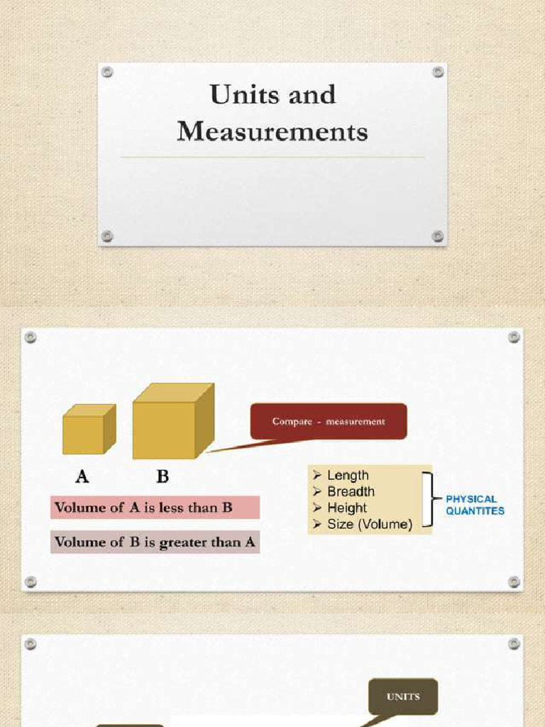PHYMATHS Solutions Overview | PDF