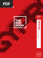 GypLyner IWL Wall Lining Solutions | PDF | Drywall | Wall