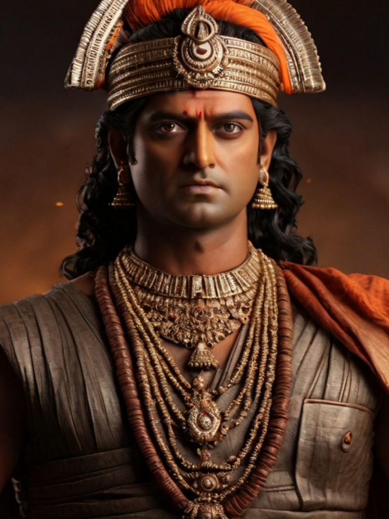 ashoka | PDF