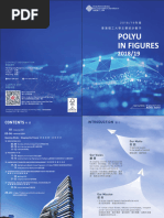 HK Lingnan University MAP | PDF