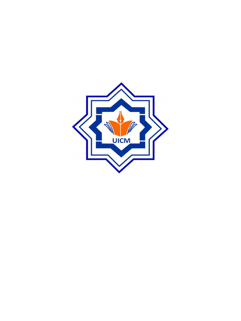 Muhammad Iqbal Abdan Syakuro - Laporan Praktikum Evaluasi Tekstil | PDF