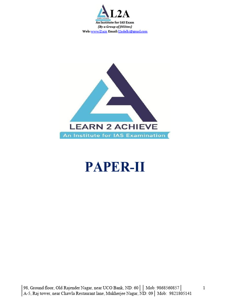 Httpsdoc 08 6o Prod 01 Apps Viewer - Googleusercontent.comviewer2prod ...