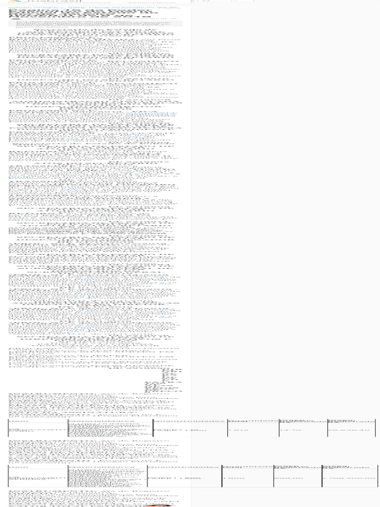 DOERJ 8112019 - Pg. 15 - Poder executivo Diário Oficial do Estado do ...