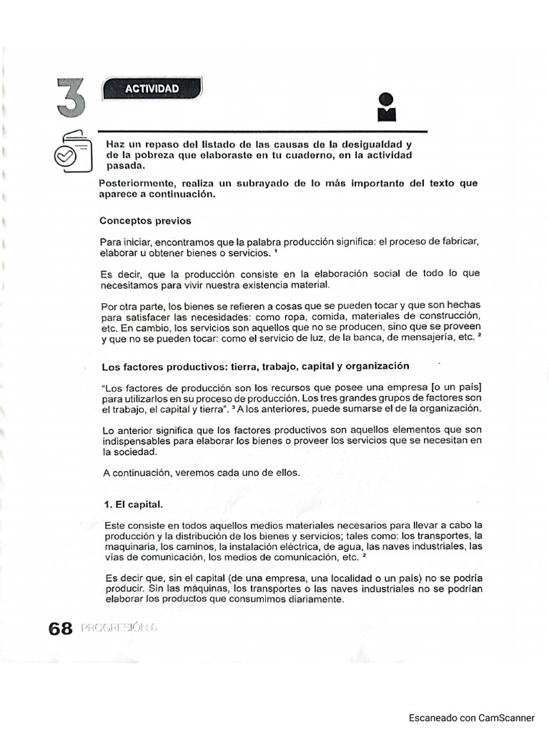 progresión 6 SEM.1_rotated | PDF