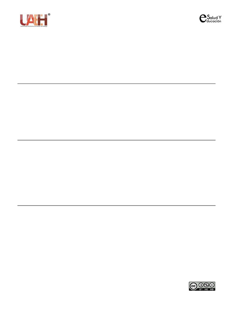 Manuscrito 74293 1 10 20231114 | PDF