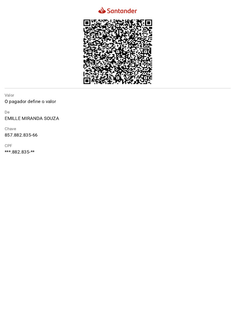 QRcode | PDF