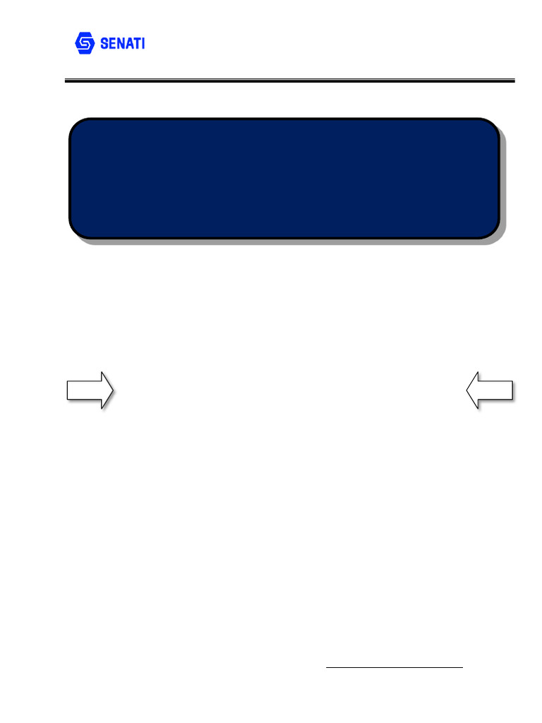 Eind-406 Informe | PDF | Transformador | Electricidad