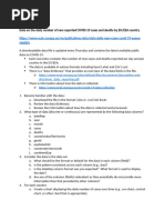 Casio Telememo 30 | PDF | Cursor (User Interface) | Computing