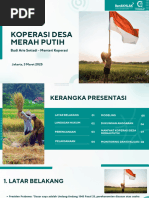 Draft_AD_ART_Koperasi_Desa_Merah_Putih | PDF