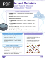 Structures 2 - Strengthening Frame Structures & Pylons - Grade 8 ...