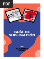Plantillas Color Make | PDF | Papel