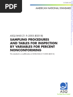 Iso 23908-2024 | PDF | Usability | Risk