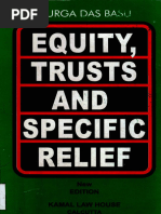 Case Analysis of Suraj Lamp | PDF | Deed | Property