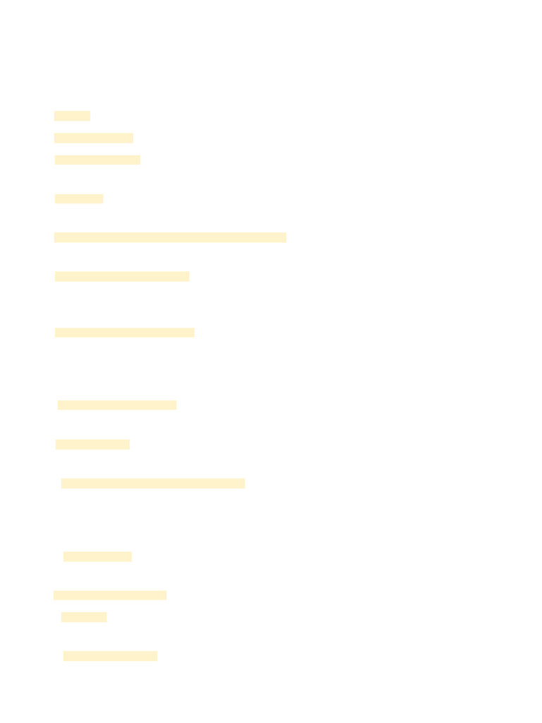 Bone and Joint Disorders Overview | PDF | Bone | Epithelium