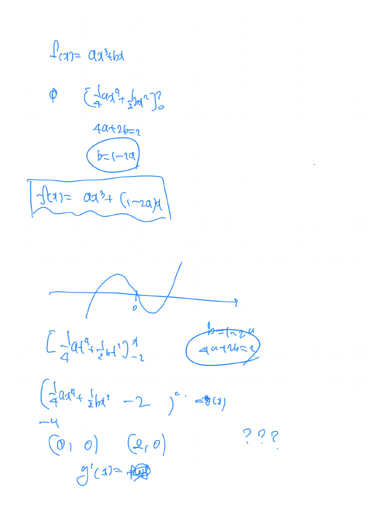 F (71) Ax HR | PDF