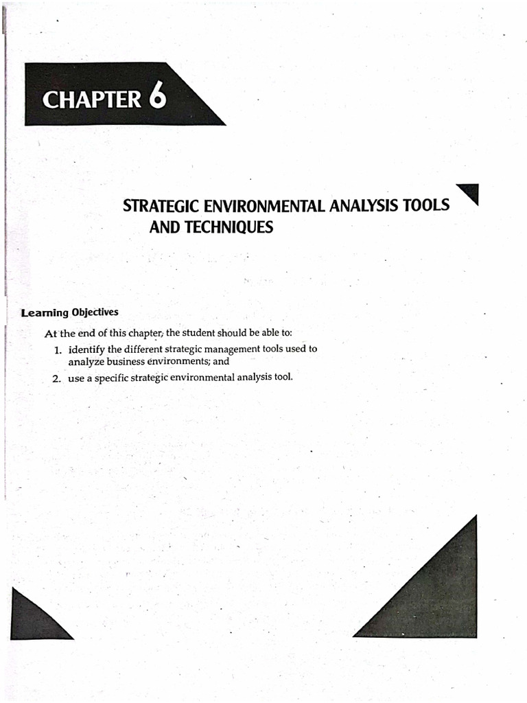 SM Chapter 6 9 | PDF