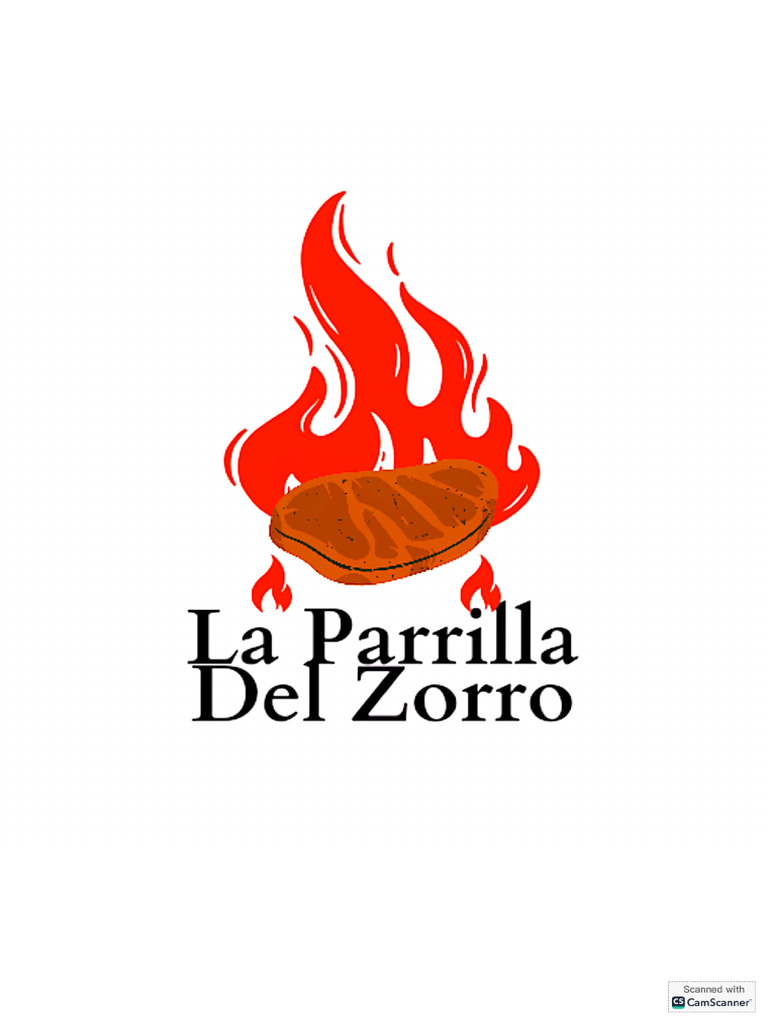 Logotipo Delantal Pyme | PDF