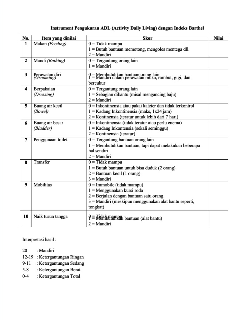 KMC Activity Metrics Overview | PDF