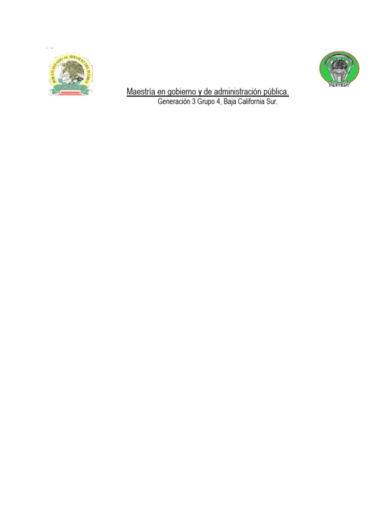 Mapa Mental Bryan Solano | PDF