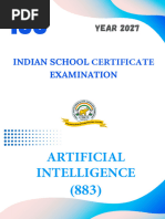 Creating A TDR Inside The IJTAG Network Using DftSpecification Editing Commands | PDF | Computer ...