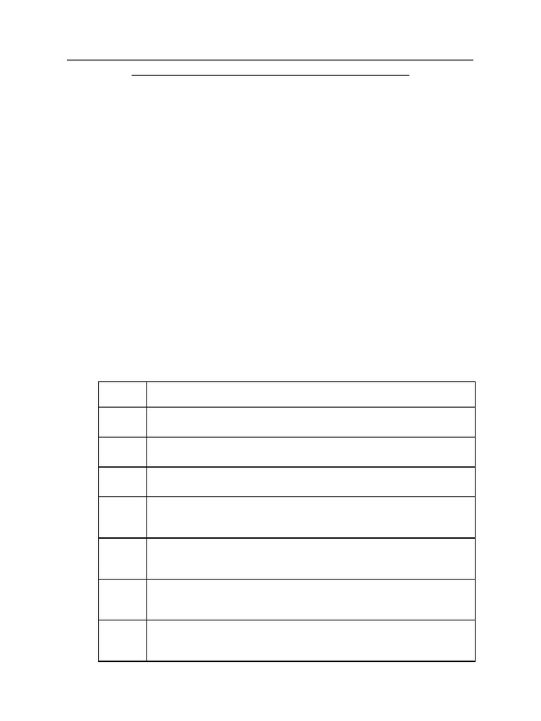 PLI Scheme FAQs for Electronics Manufacturing | PDF | Electronics ...