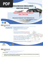 Elaun BISH BIW BIAPW BIPW | PDF