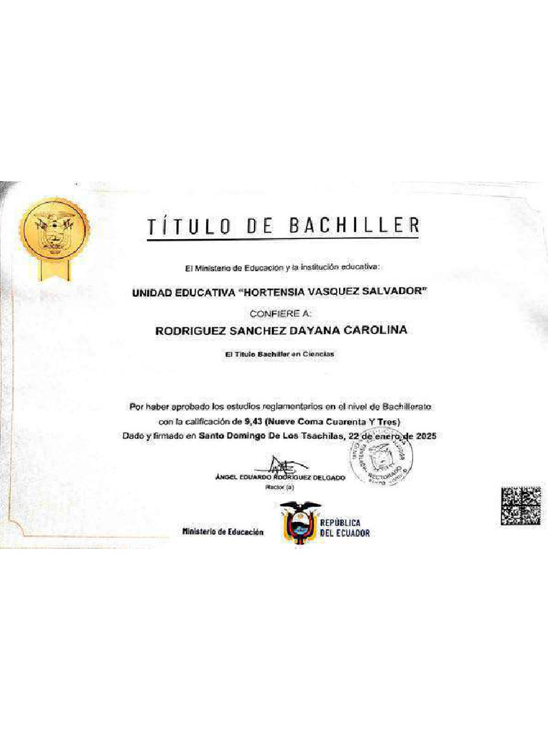 TODO - Convertido (1) - Comprimido (1) - Comprimido (1) - Compressed-Compressed | PDF