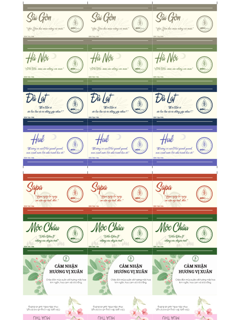 In 80x50 Lable | PDF