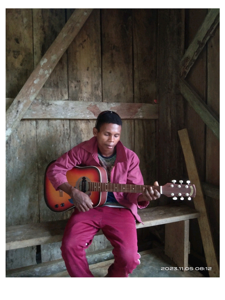 PDF Gallery_20240815_214836 | PDF