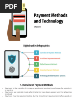 Fundamentals of Payments Domain. | PDF | Credit Card | Payments
