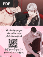 Side Story 1-5 Shell Boy-Enciende El Amanecer | PDF