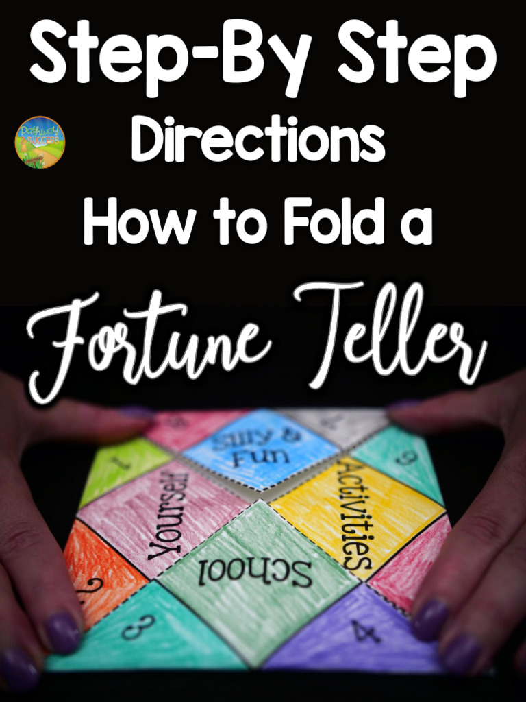 Directions How To Fold A | PDF | License | Digital Millennium Copyright Act