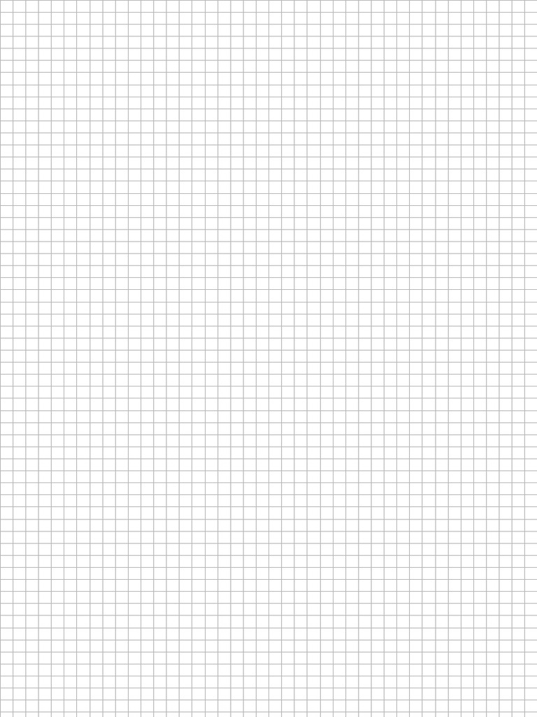 Grid Template | PDF