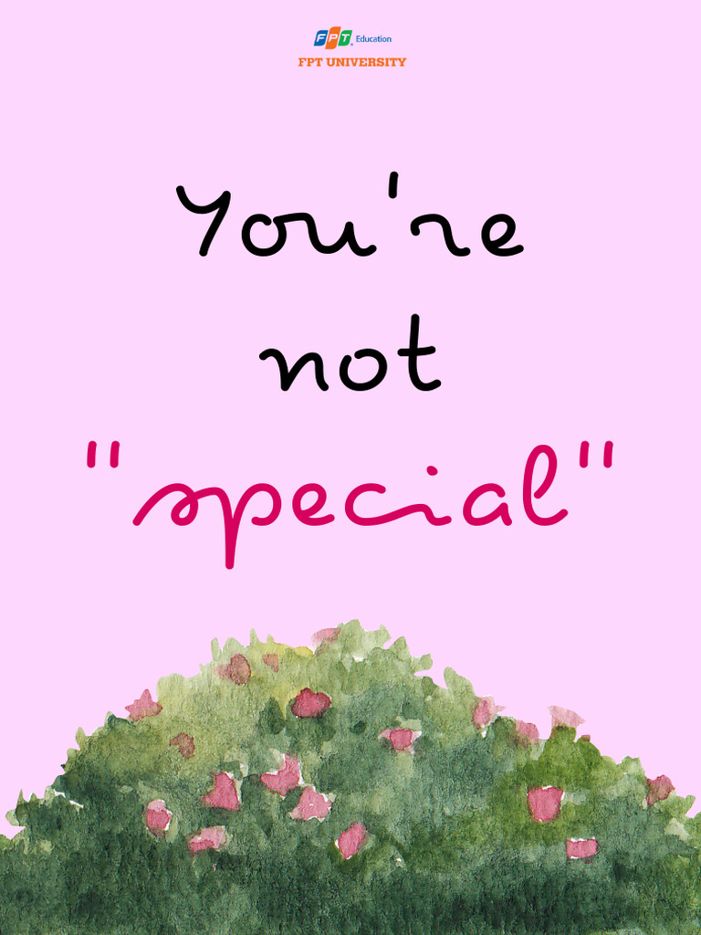 Khoai Khoái - The Report Ssb201 | PDF