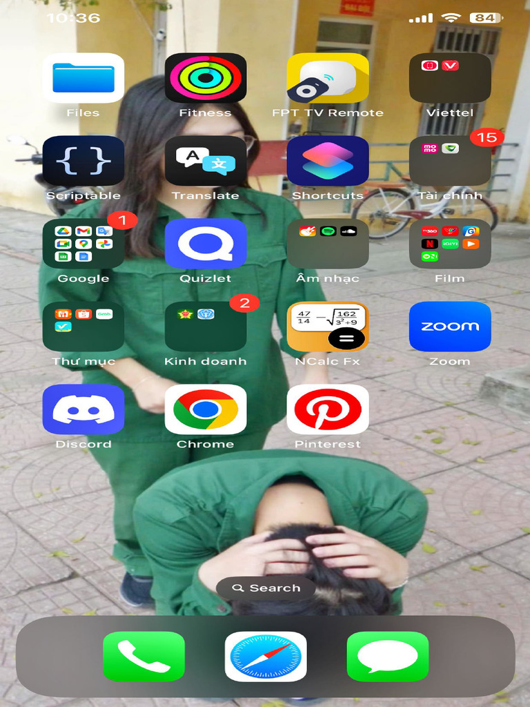 10-4-25, 10:38 Microsoft Lens | PDF