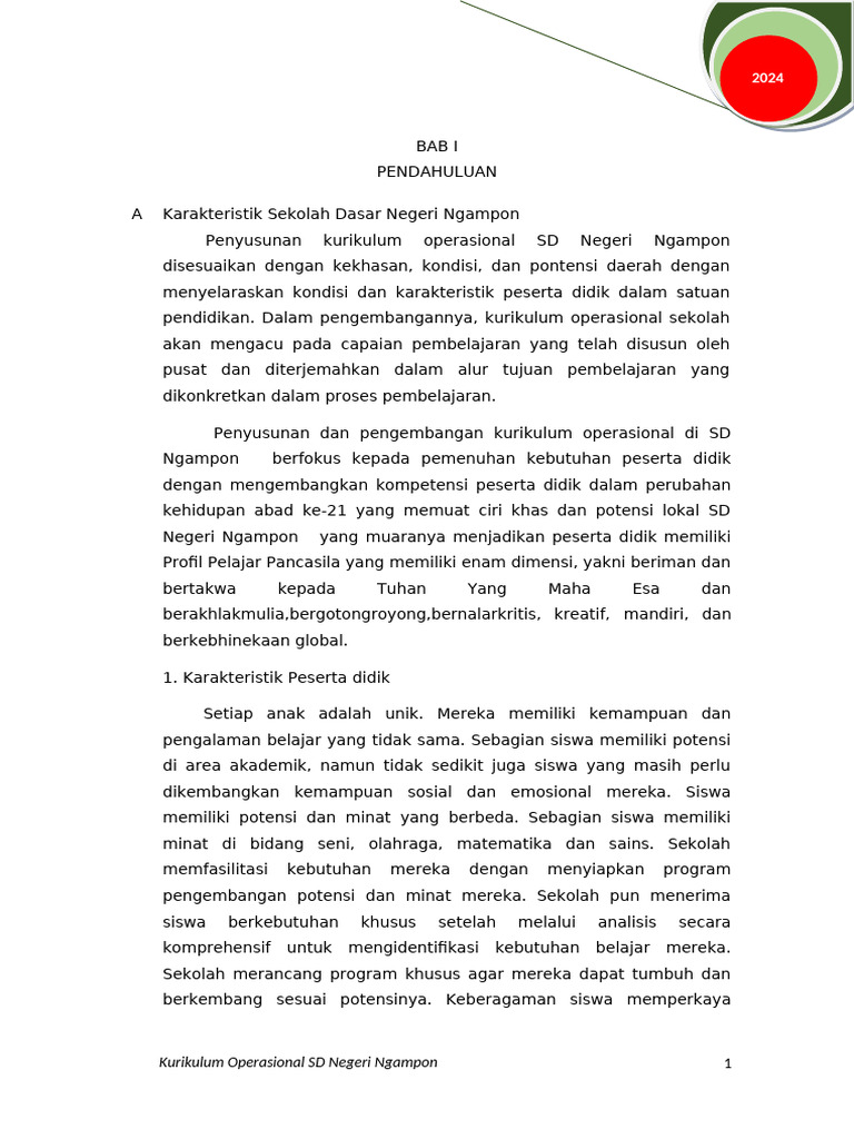 Kosp TP 2024-2025 | PDF