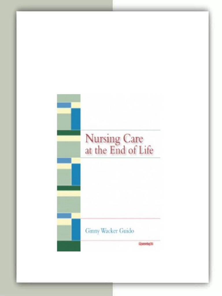 8320 | PDF | Legends | Poetry