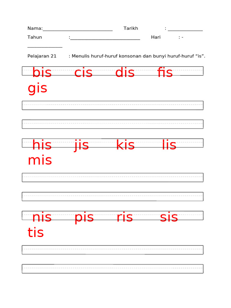 Bis Cis Dis Fis Gis | PDF