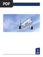 NACA Submerged Duct Design Guide | PDF | Airfoil | Boundary Layer