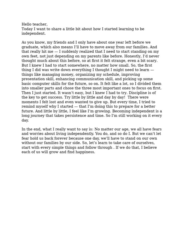 U8.Bích Hoàng | PDF