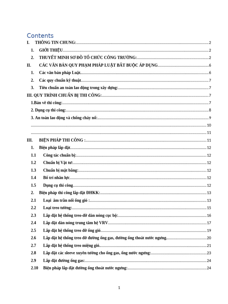 Newton HD - BPTC - Hvac Rev 01 | PDF