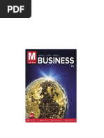 Marketing 7th Edition Levy Grewal - Ebook PDF Download | PDF ...