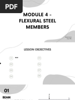 UPN (UNP) European Standard U Channels, UPN Steel Profile ...