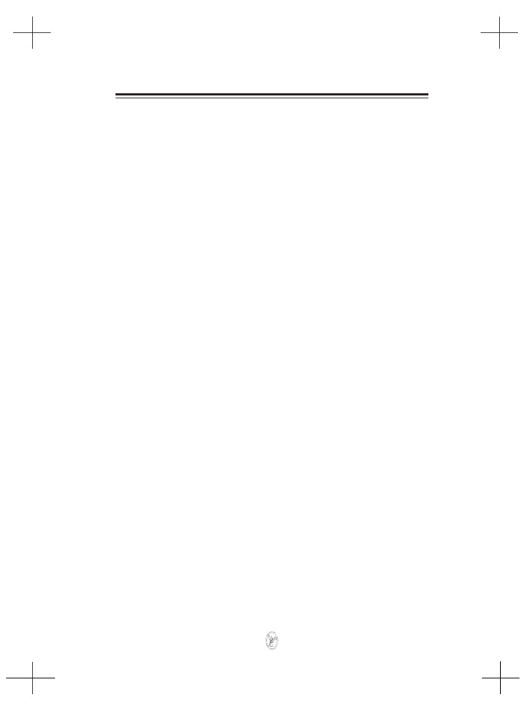 Chin Choon V Chua Jui Meng | PDF | Damages | Punitive Damages