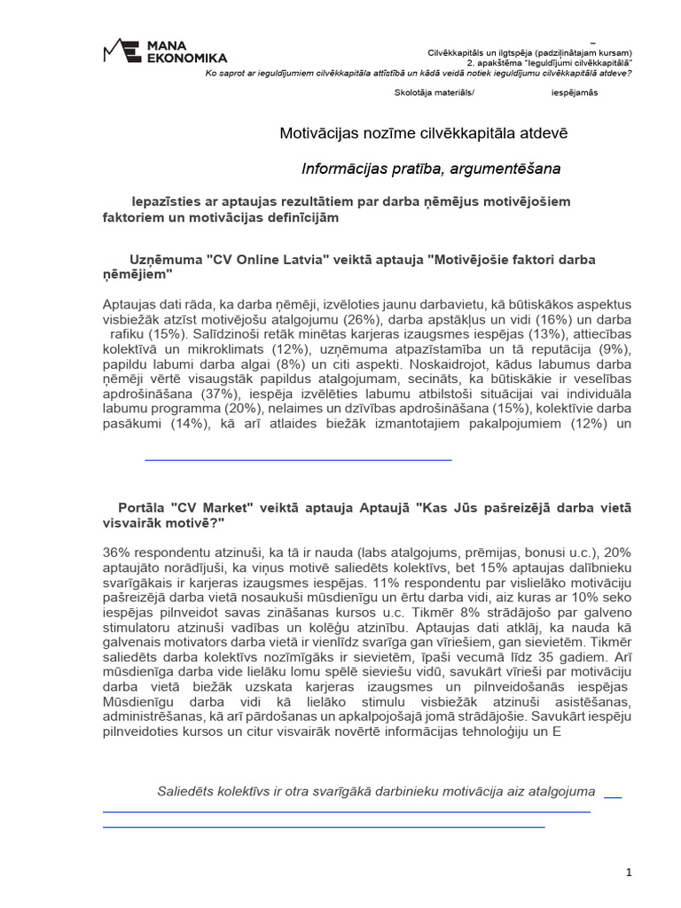 AL_Cilvekkapitals_ilgtspeja_2.ieguld_ckap_2.4_uzdev_teksts_atbildes.pdf | PDF
