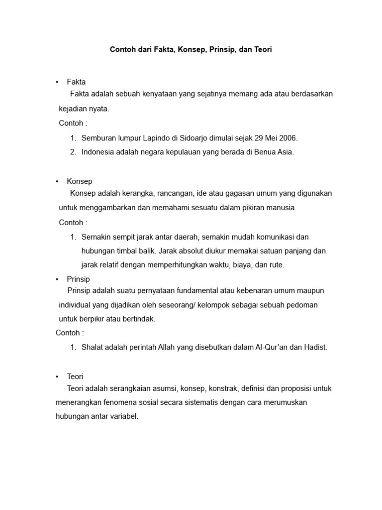 fakta fixx (2) (_) | PDF