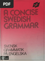 Rivstart A1+A2 | PDF